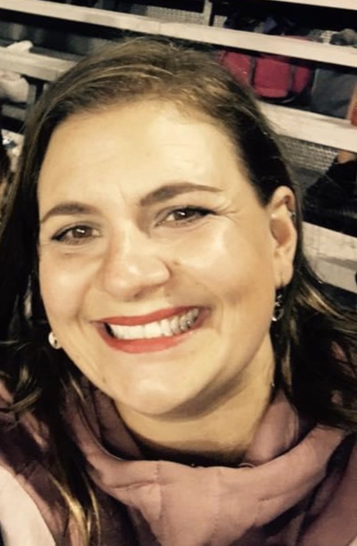 Meet The Team - Castell Insurance